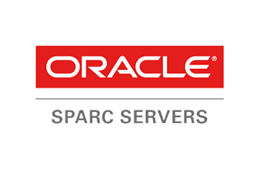 Alianzas - EMTEC Chile