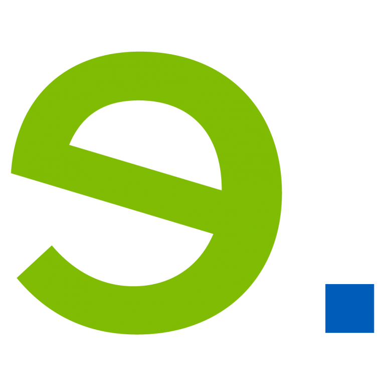 Quienes Somos - Emtec Group