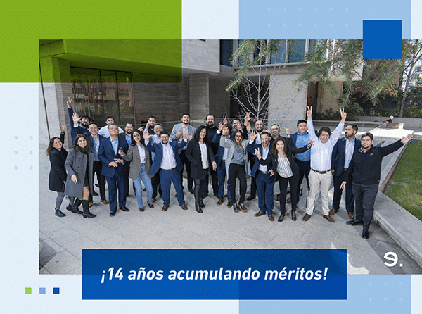 Noticias - Emtec Group