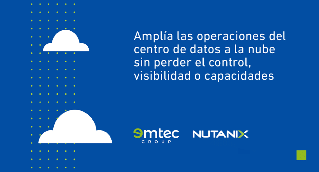 Integración de Soluciones y Servicios de Tecnología de la Información