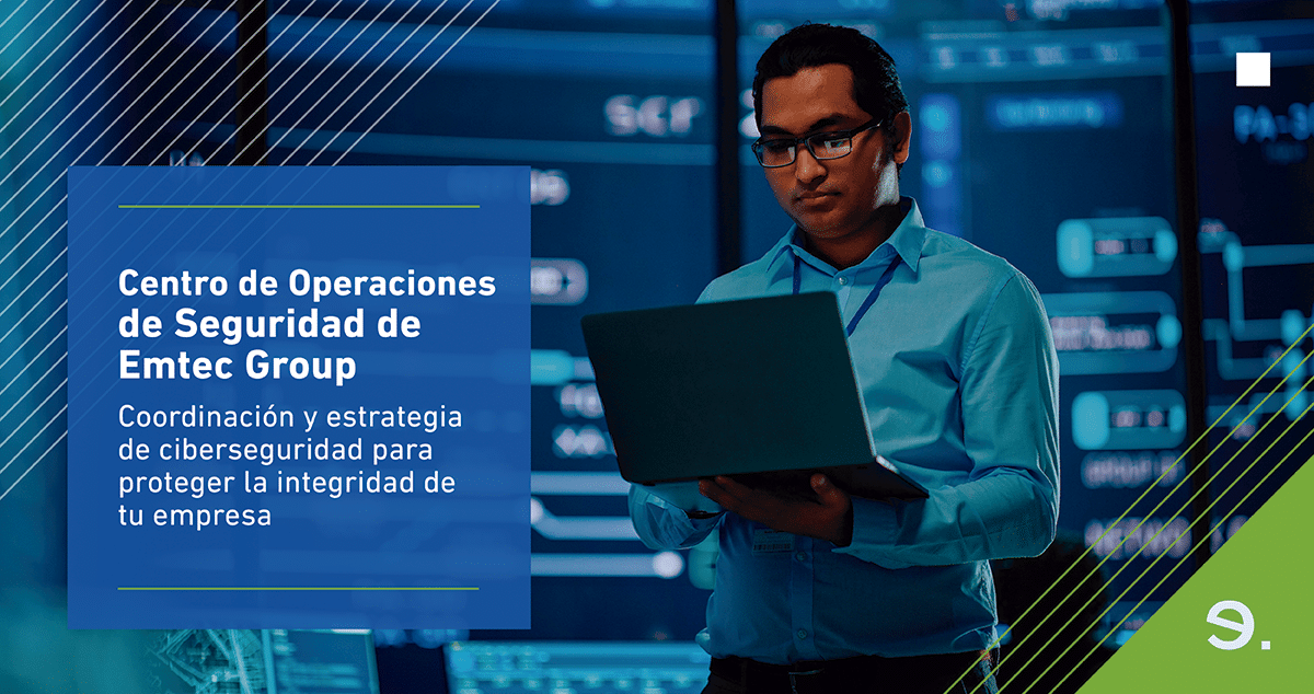 Integración de Soluciones y Servicios de Tecnología de la Información