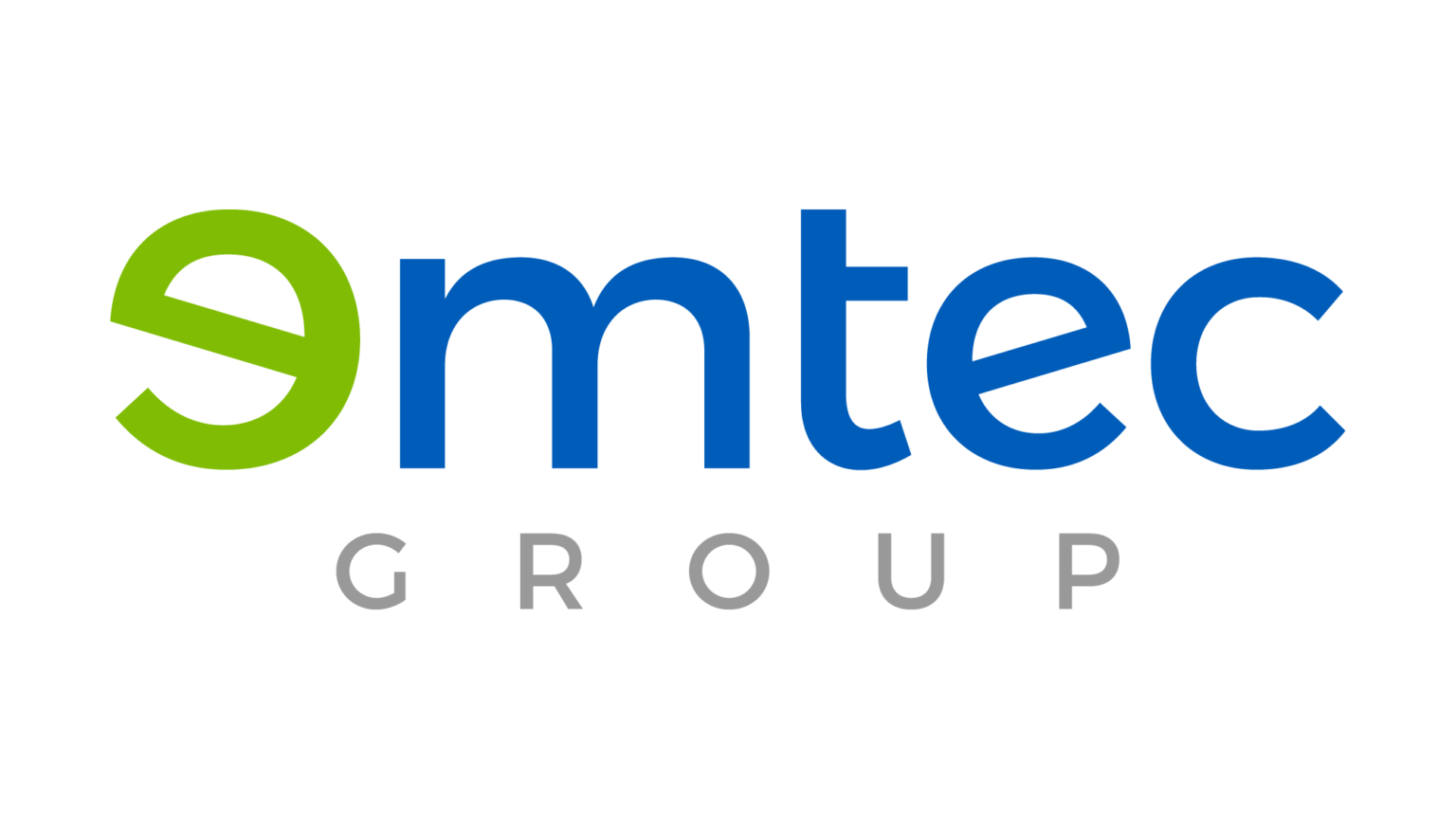 Emtec Group