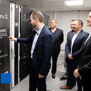 Emtec Group